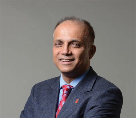 Asif Ahmed Laingbuisson Events