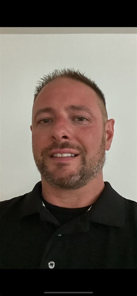 Steve Mcpherson Medium