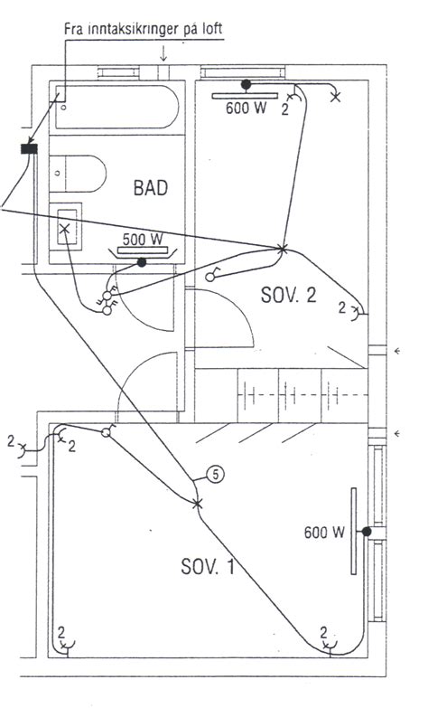 Uk Domestic Wiring Colours Wiring Digital And Schematic