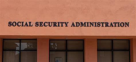 Can You Get Ssi Payments And Social Security Benefits