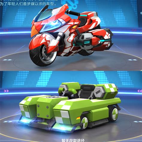 스플릿윈드 Vs 솔리드pro 백기사 Vs 아이스코튼 ★ 카트선택과 꿀팁