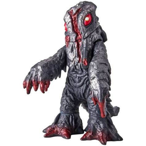 Crane And Turtle Japanese Figure And Trading Card Game Shops [contact Us]movie Monster Series