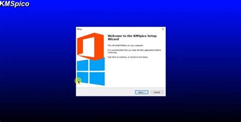 Cara Aktivasi Windows Pro Permanen Gratis Work