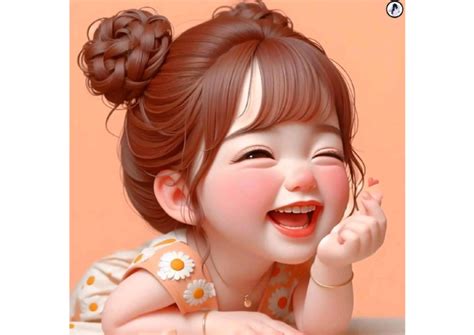 Default Folder 6 Pdf