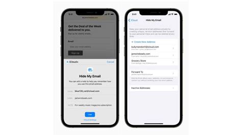 Guide To ICloud Storage Plans How To Upgrade Manage Your 60 OFF