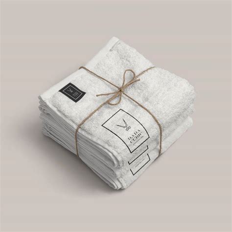 🥰깔~끔한 로고에 깔~끔한 패키지 디자인 절대 그냥 지나칠 수 장사에 필요한 모든 것 큰파이