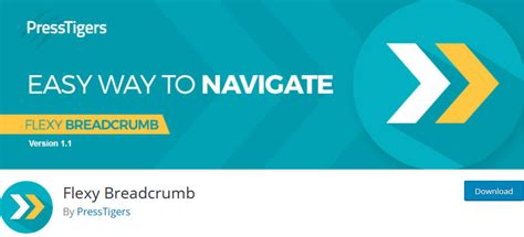 How To Add Breadcrumbs In Wordpress Using 3 Different Methods