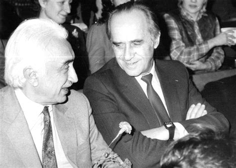 სულხან ცინცაძე Georgian Classic