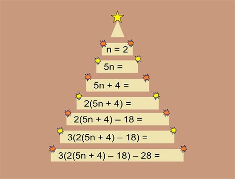 Median Don Steward Mathematics Teaching Developing