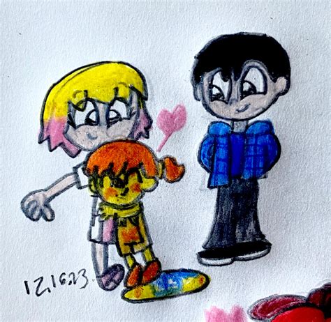 Cuddling Sportys Tummy By Spencer04 On Deviantart