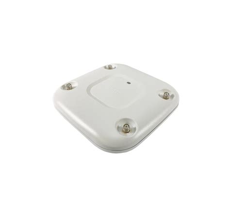 New Cisco AIR CAP E A K Aironet E Clean Air Wireless Access Point
