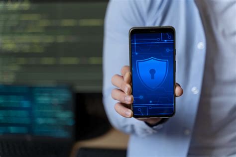 Application Security Services Appsec Program And Sdlc