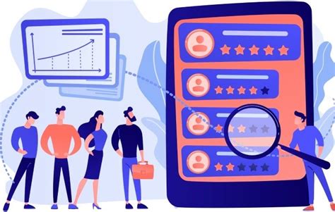 Flattening Spf Records Why Is It Worth The Effort Autospf Automatic Spf Flattening