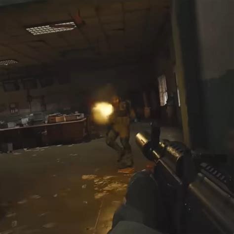 Funny Call Object Detection Dataset And Pre Trained Model By Unknown