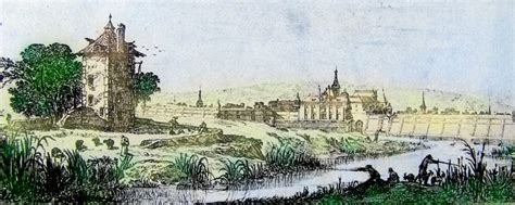 The Battle Of Nancy A Historical Event That Shaped Europe French Moments