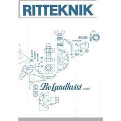 Ritteknik Inbunden 5 Butiker Hitta Bästa Priset Här