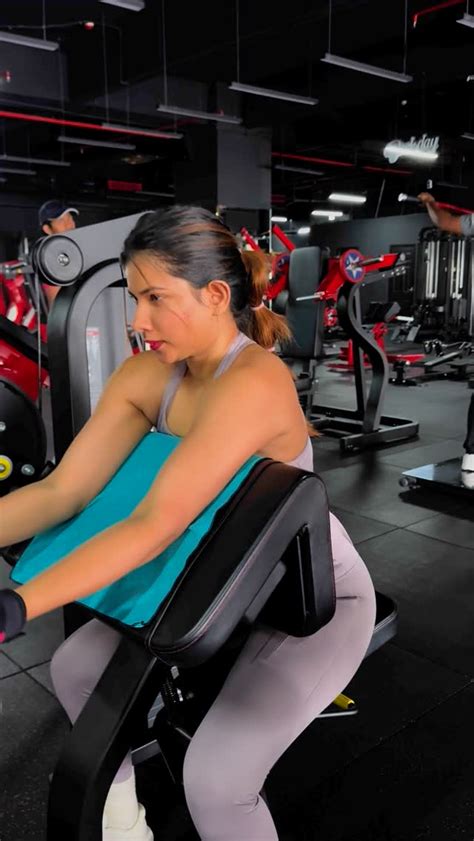 Nithya Mohan Iamnithyamohan • Instagram Photos And Videos