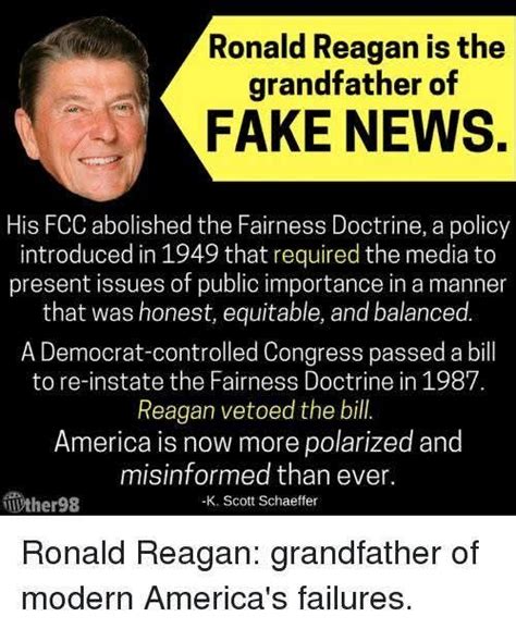 Photo Posted By Timothy Post Timothy Post