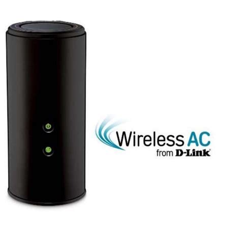 D Link DIR L Router Computers Tech Parts Accessories Networking On Carousell