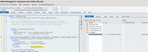 s 4hana output control validate message for rele sap community