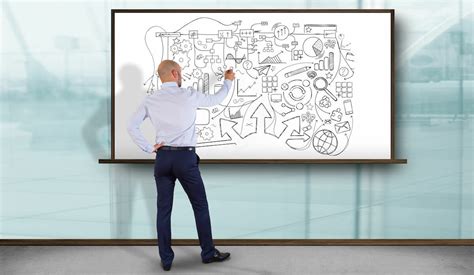 Database Schema Types Understand Database Schema Structure