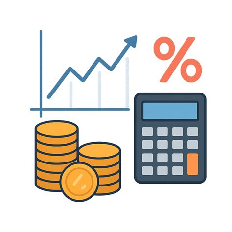 Free Countdown Timer Start Pause And Track Time Easily Online