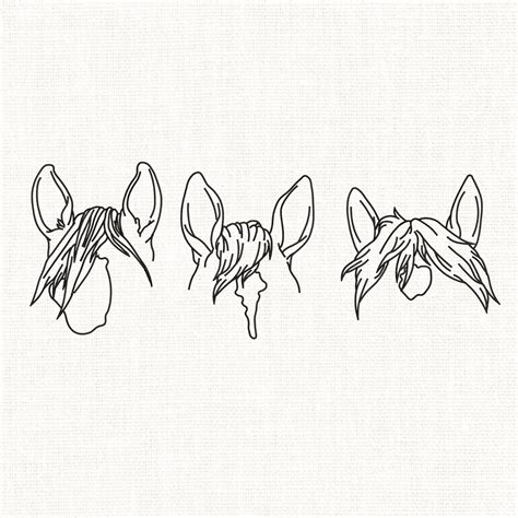 900 Procreate Stickers Ideas In 2025 Stickers Procreate Showing Livestock