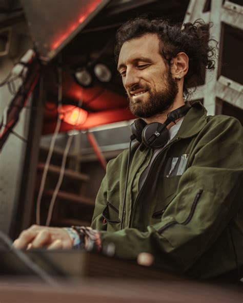 Jandré Grobler Jandregrobler10 • Instagram Photos And Videos