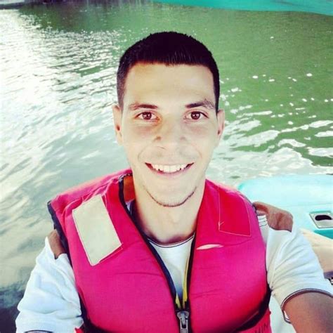 Imad Eid Imadeid • Threads Say More