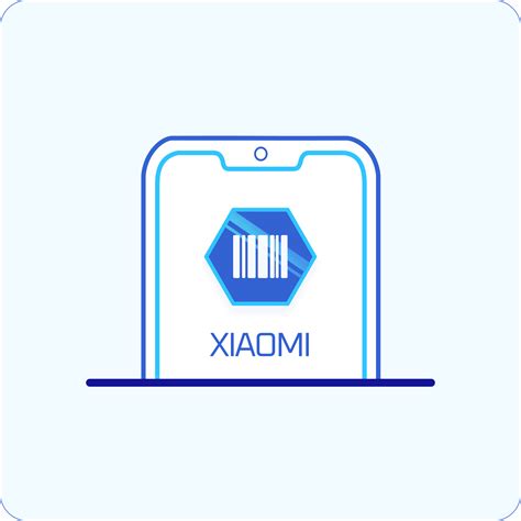 CHECK OUT YOUR XIAOMI IMEI Info CHECK OUT YOUR XIAOMI IMEI Info