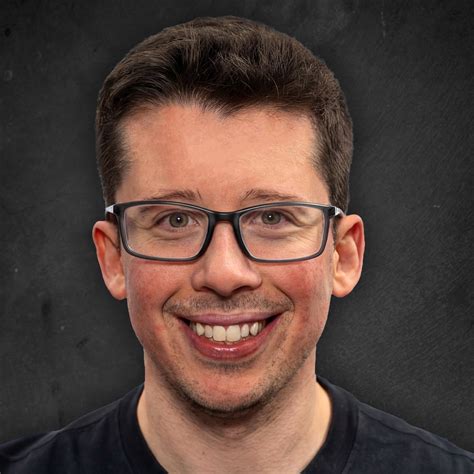 Ian Bick He Is Wild For This Ianbick Fyp Lockedin Prison Facebook