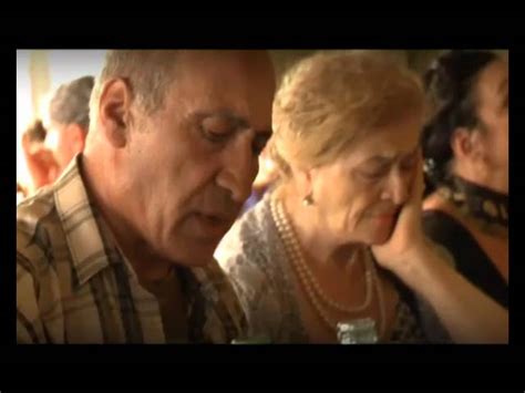 თბილისი 💦☔️ Tbilisi 🇬🇪 Vlog Travel Georgiatour Nature Georgian Shortvideo Georgians