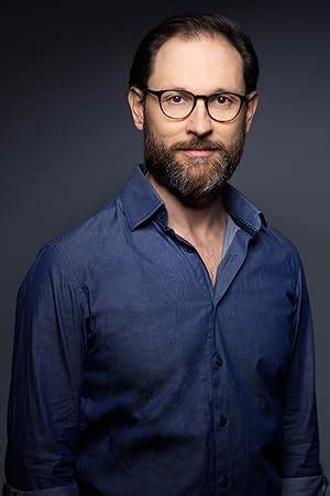 Yalin Ozucelik Movies Tv And Bio