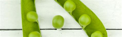 How To Pick Up Spring Managed Beans Through Classpath Scanning