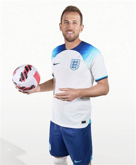 최악의 혹평 나이키 유니폼 근황 ㅋㅋㅋㅋㅋㅋㅋㅋ 포텐 터짐 최신순 에펨코리아