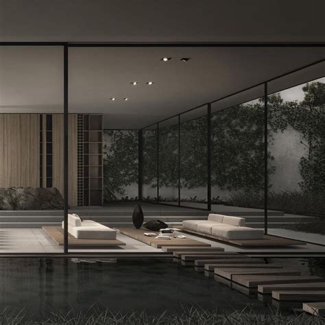 Spatial 3d Hero Section By Framer University