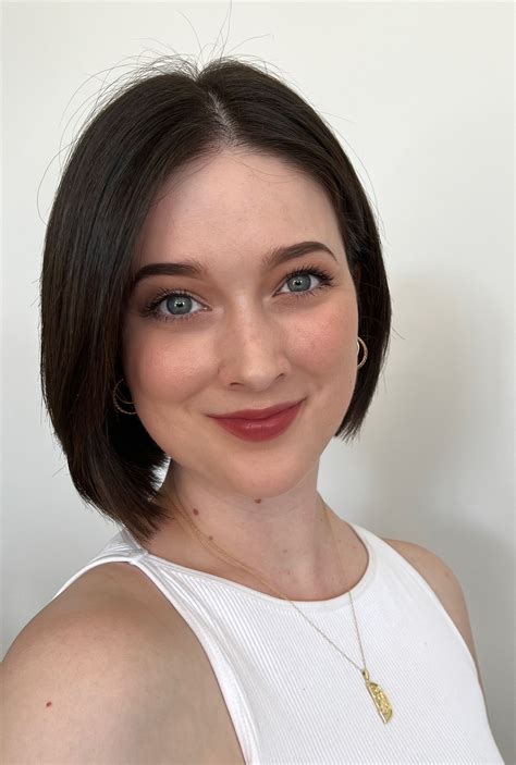 How To Actually Fake It Til You Make It