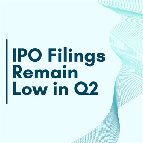 Super Micro Computer Inc Earnings Date Report Conference Call Forecasted Dates Smci