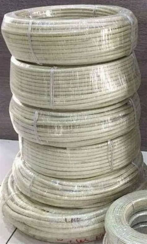 Fiber Glass Cable At ₹ 15meter Fibreglass Cables In Ahmedabad Id