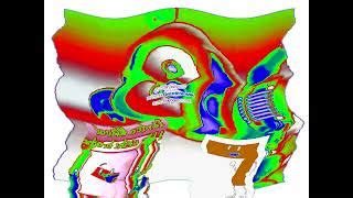 Plotagon Samir Says Preview 2b V35 Effects Iuis Daniel Cavilla Mp3
