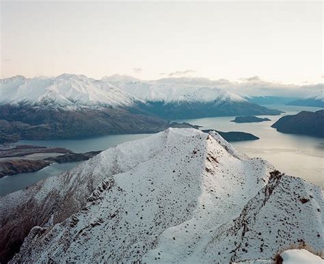 Inside My Camera Bag Lachlan Stumer Shotkit