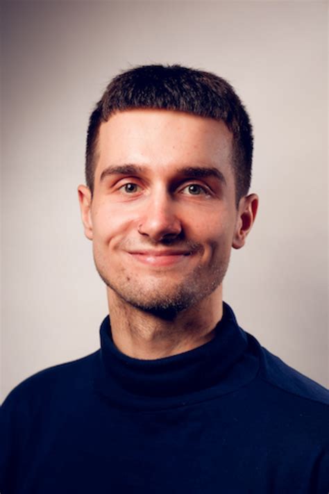 Wissenschaftliche Mitarbeiter Innen
