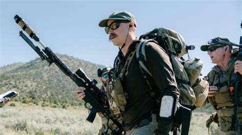 How The Atf Slashed Suppressor Approval Time By 5000 Meateater Hunting