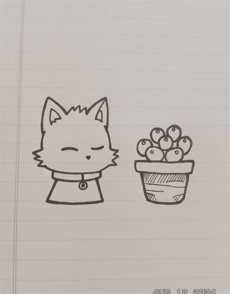 27 Dibujos Chiquitos Y Sencillos Dibujos Sencillos