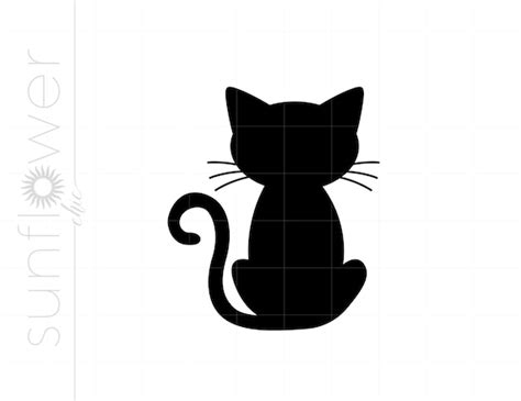 Katze Clipart