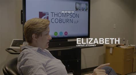 Film About Landmark ATX Sex Assault Suits Debuts At SXSW The Texas Lawbook