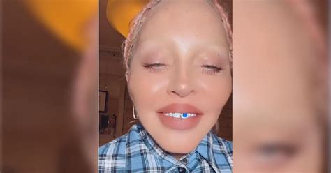 Ppl Freaky Instagram Post