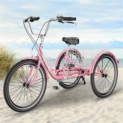 Tricycle For Adults In Kenya At Roderick Tipton Blog