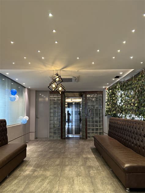 Vivasoft Vivalife Vivasoft Limited 52 Comments