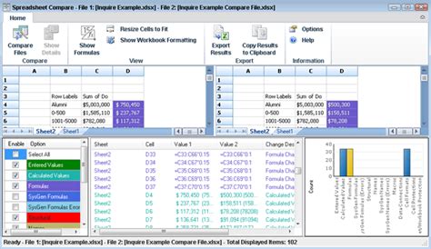 Excel Inquire Add In SQLServerCentral Excel Inquire Add In SQLServerCentral